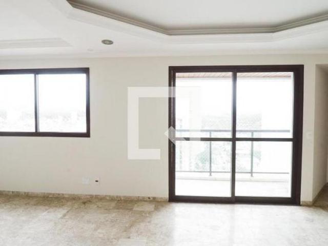 Apartamento à Venda Mandaqui, 3 Quartos, 110 m² São Paulo