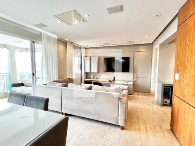 Apartamento à Venda Mandaqui, 3 Quartos, 112 m2