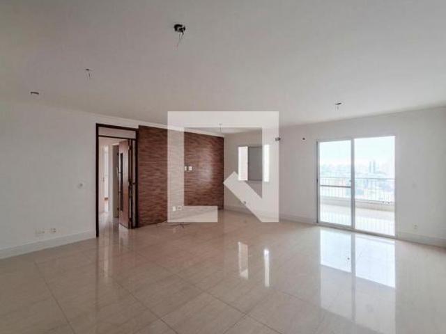 Apartamento à Venda Mandaqui, 3 Quartos, 118 m2