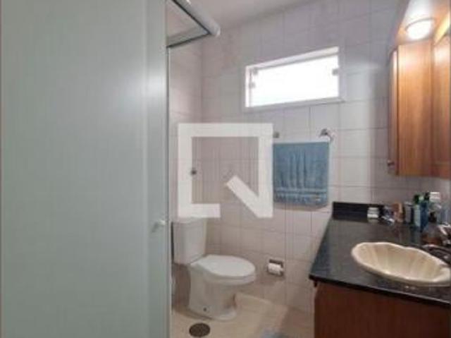 Apartamento à Venda Mandaqui, 3 Quartos, 120 m2