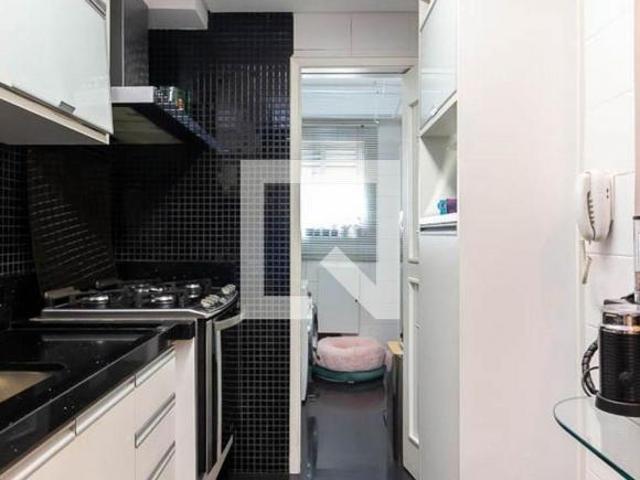 Apartamento à Venda Mandaqui, 3 Quartos, 120 m2