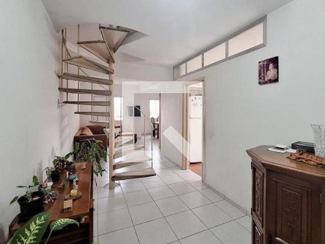 Apartamento à Venda Mandaqui, 3 Quartos, 120 m2