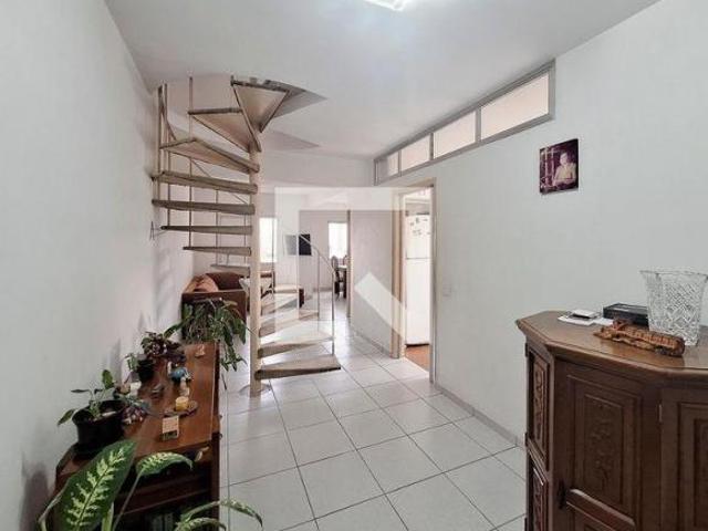 Apartamento à Venda Mandaqui, 3 Quartos, 120 m2