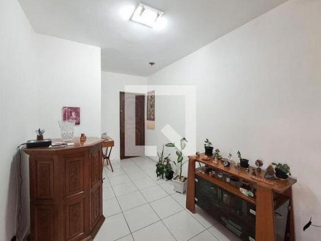 Apartamento à Venda Mandaqui, 3 Quartos, 120 m² São Paulo