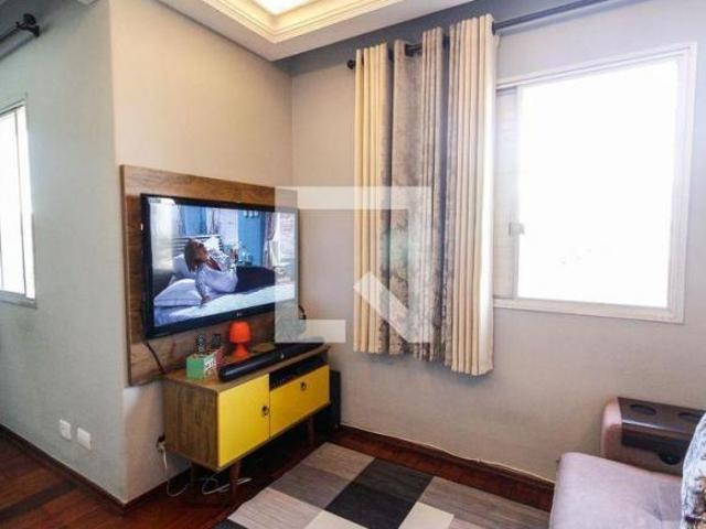 Apartamento à Venda Mandaqui, 3 Quartos, 120 m² São Paulo