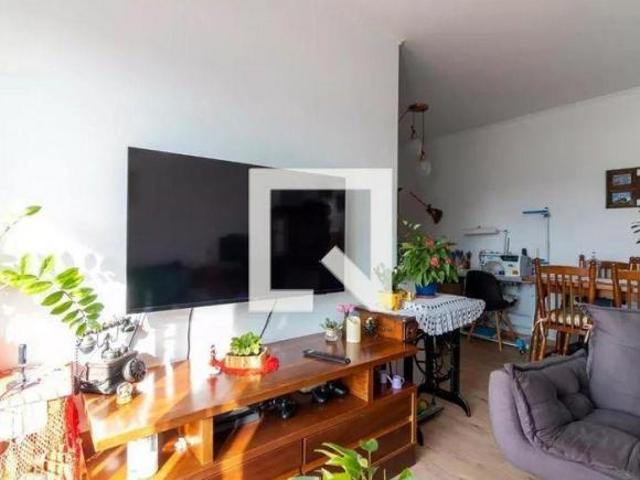 Apartamento à Venda Mandaqui, 3 Quartos, 121 m² São Paulo