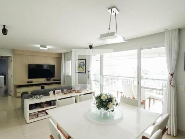 Apartamento à Venda Mandaqui, 3 Quartos, 121 m² São Paulo