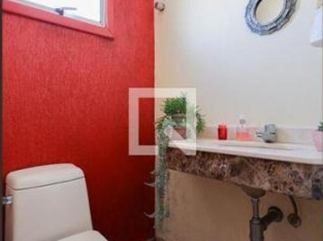 Apartamento à Venda Mandaqui, 3 Quartos, 122 m2
