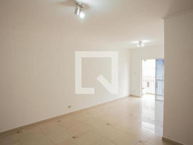 Apartamento à Venda Mandaqui, 3 Quartos, 127 m2