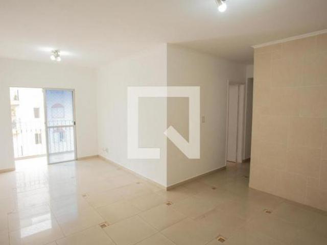 Apartamento à Venda Mandaqui, 3 Quartos, 127 m2