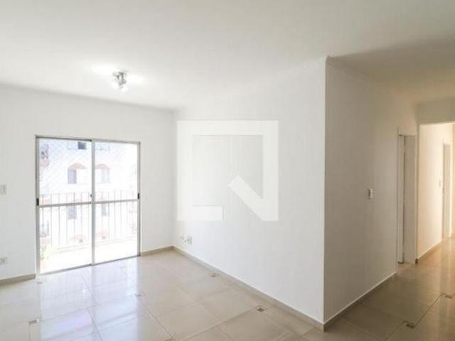 Apartamento à Venda Mandaqui, 3 Quartos, 127 m2