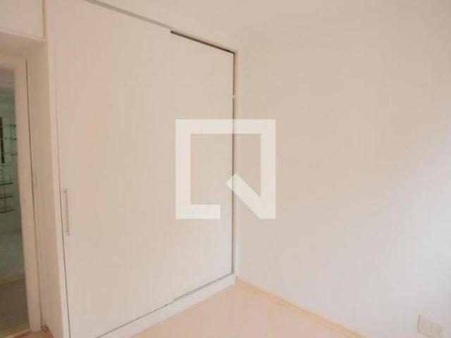 Apartamento à Venda Mandaqui, 3 Quartos, 127 m2