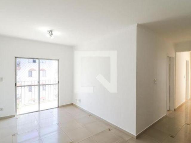 Apartamento à Venda Mandaqui, 3 Quartos, 127 m2