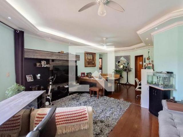 Apartamento à Venda Mandaqui, 3 Quartos, 129 m2