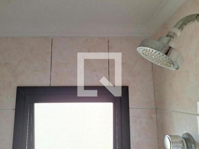 Apartamento à Venda Mandaqui, 3 Quartos, 129 m2