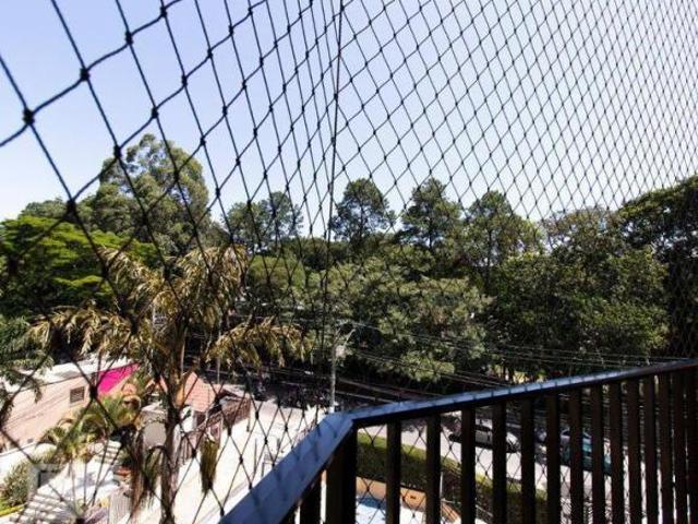Apartamento à Venda Mandaqui, 3 Quartos, 130 m2