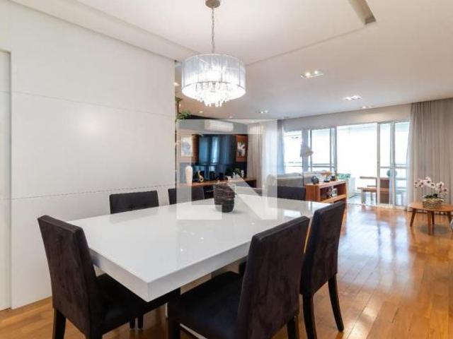 Apartamento à Venda Mandaqui, 3 Quartos, 130 m2