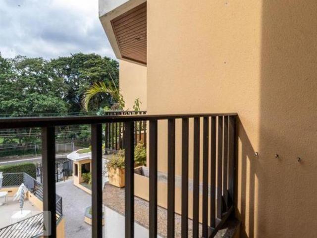 Apartamento à Venda Mandaqui, 3 Quartos, 130 m2