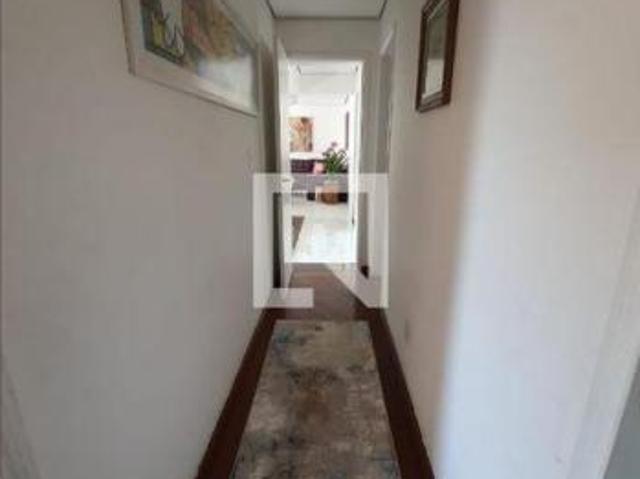 Apartamento à Venda Mandaqui, 3 Quartos, 136 m² São Paulo