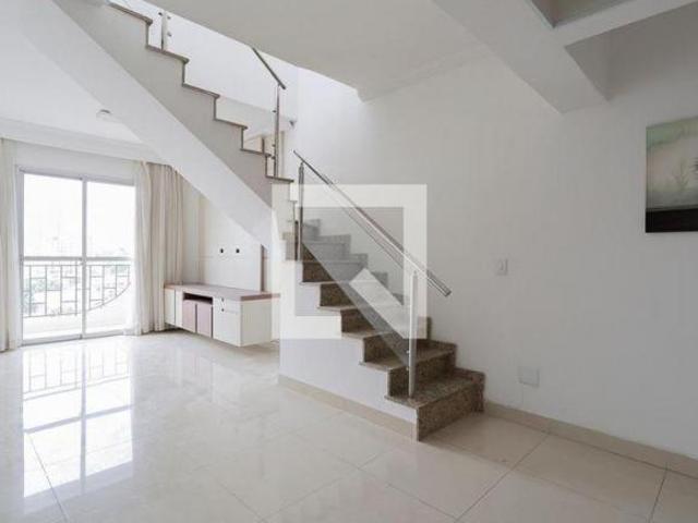 Apartamento à Venda Mandaqui, 3 Quartos, 143 m² São Paulo