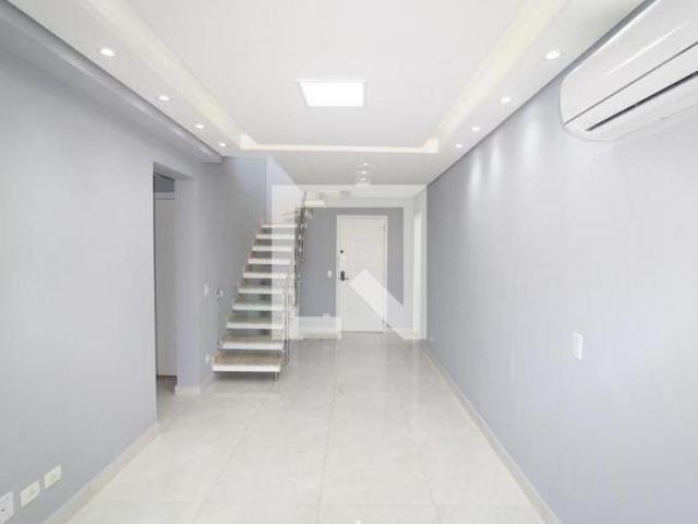 Apartamento à Venda Mandaqui, 3 Quartos, 149 m2