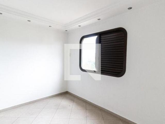 Apartamento à Venda Mandaqui, 3 Quartos, 153 m2