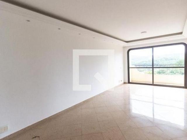 Apartamento à Venda Mandaqui, 3 Quartos, 153 m2