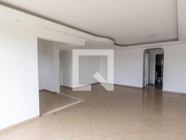 Apartamento à Venda Mandaqui, 3 Quartos, 153 m² São Paulo
