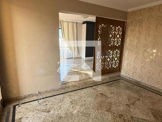 Apartamento à Venda Mandaqui, 3 Quartos, 160 m2