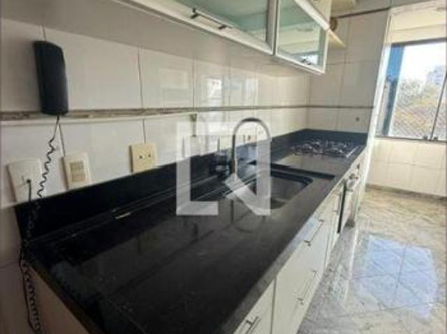 Apartamento à Venda Mandaqui, 3 Quartos, 160 m2