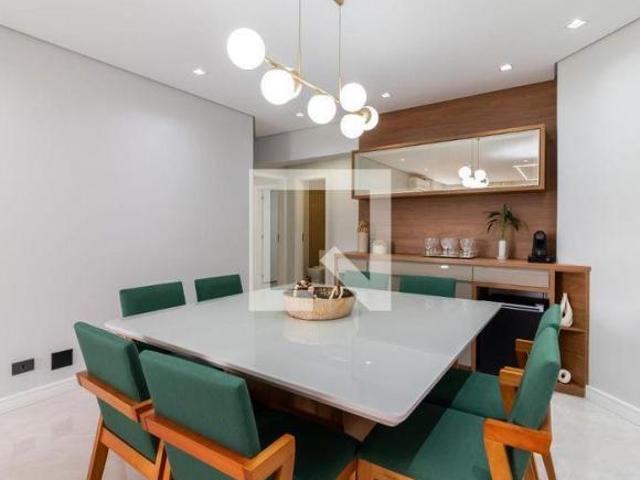 Apartamento à Venda Mandaqui, 3 Quartos, 167 m² São Paulo