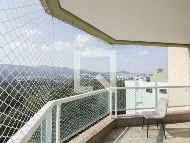 Apartamento à Venda Mandaqui, 3 Quartos, 200 m2