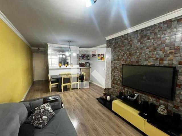 Apartamento à Venda Mandaqui, 4 Quartos, 118 m² São Paulo