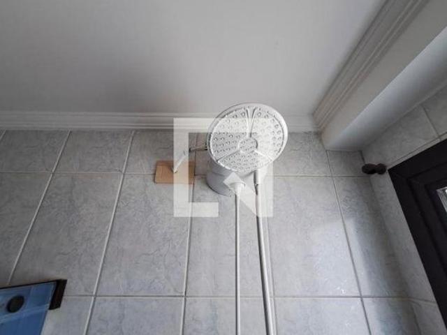 Apartamento à Venda Mandaqui, 4 Quartos, 136 m2