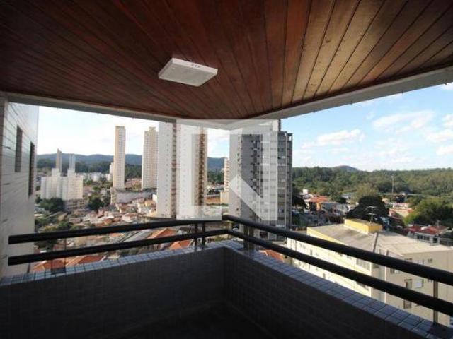 Apartamento à Venda Mandaqui, 4 Quartos, 136 m² São Paulo