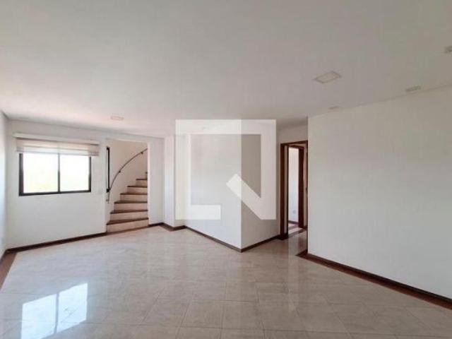 Apartamento à Venda Mandaqui, 4 Quartos, 190 m2