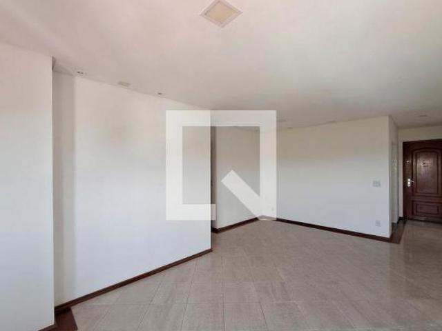 Apartamento à Venda Mandaqui, 4 Quartos, 190 m2
