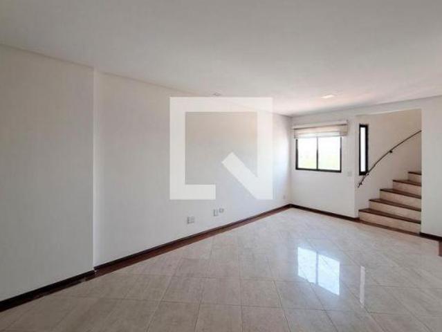 Apartamento à Venda Mandaqui, 4 Quartos, 190 m² São Paulo