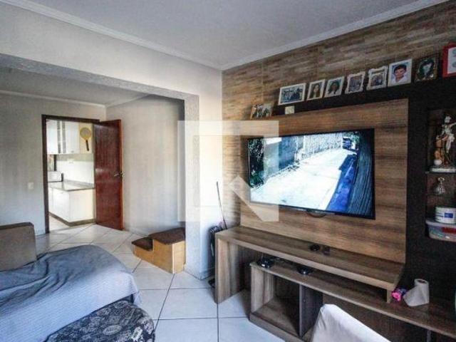 Apartamento à Venda Mandaqui, 4 Quartos, 220 m² São Paulo