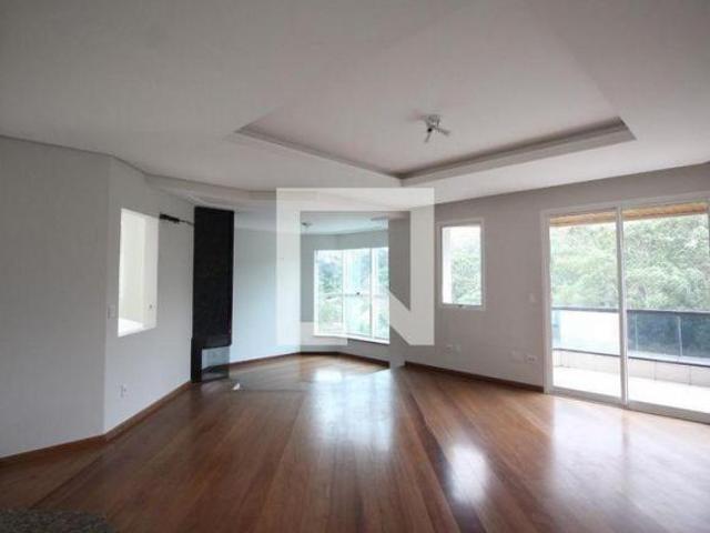 Apartamento à Venda Mandaqui, 4 Quartos, 264 m2