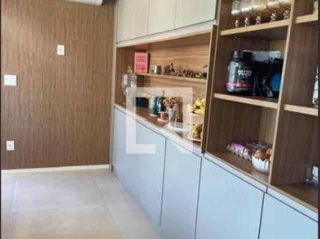 Apartamento à Venda Mandaqui, 5 Quartos, 260 m2