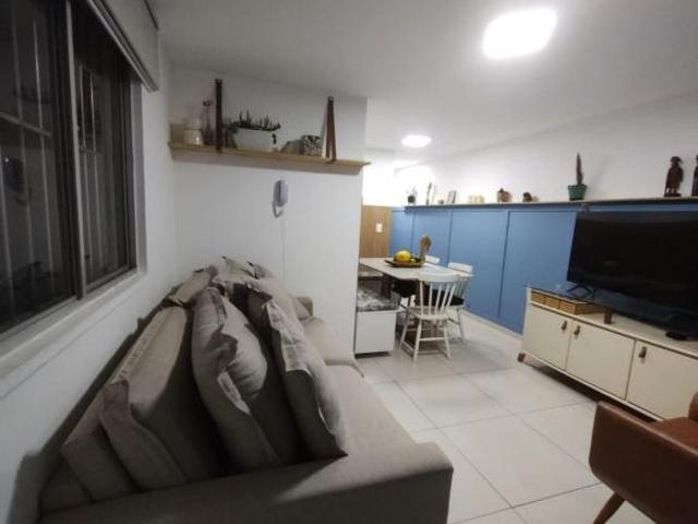Apartamento à Venda Mandaqui