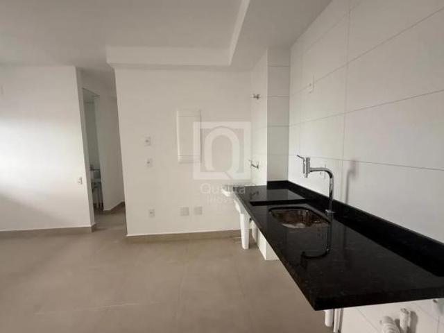 Apartamento à venda Mandarim Campolim Patriani em Sorocaba