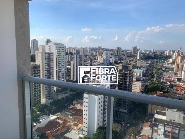 Apartamento à venda, Mandarim Jardim Guanabara Campinas/SP