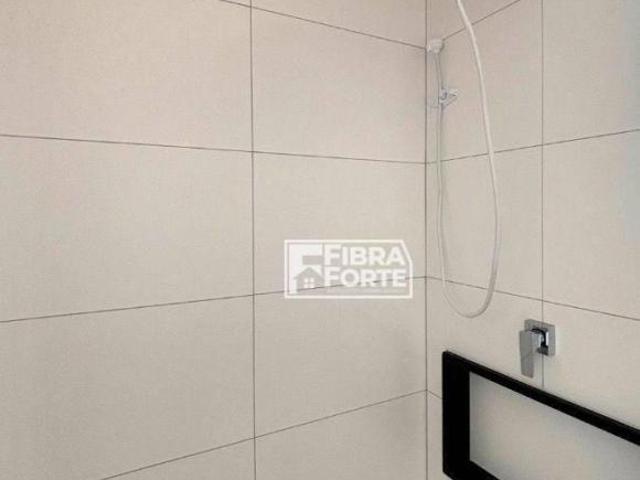 Apartamento à venda, Mandarim Jardim Guanabara Campinas/SP