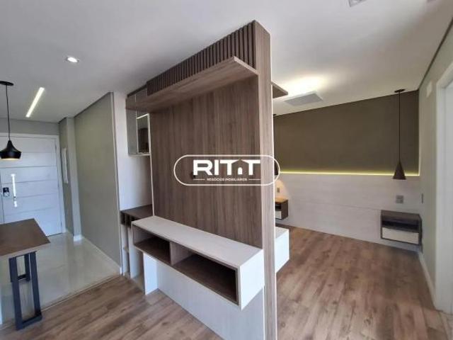 Apartamento à venda Mandarim Patriani, Campinas/SP