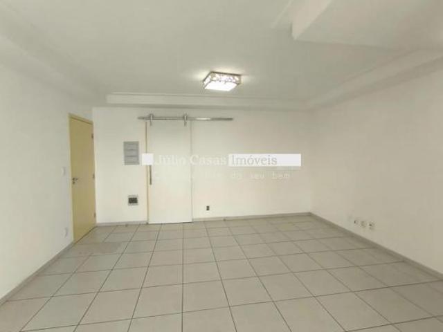 Apartamento à venda Mangal