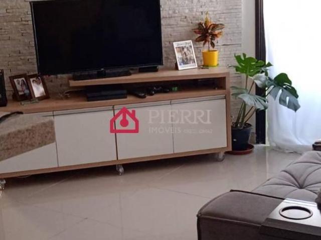 Apartamento a venda Mangalot, Pirituba 2 dorms 1 vg