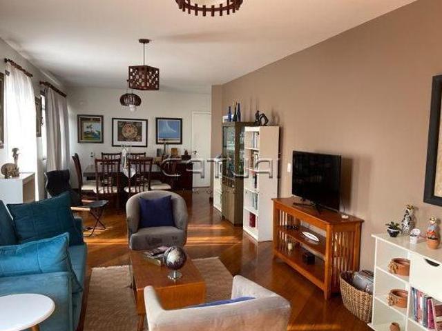 Apartamento à venda Manhattan Residence Centro, Londrina