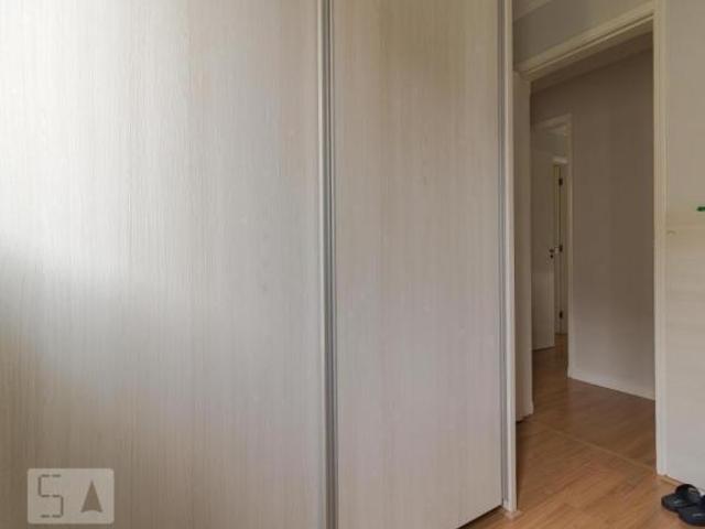 Apartamento à Venda Mansões Santo Ant?nio, 3 Quartos, 140 m2